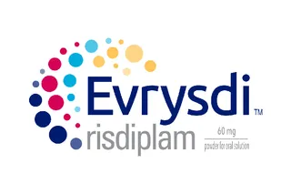 More data build case for Evrysdi in spinal muscular atrophy ...